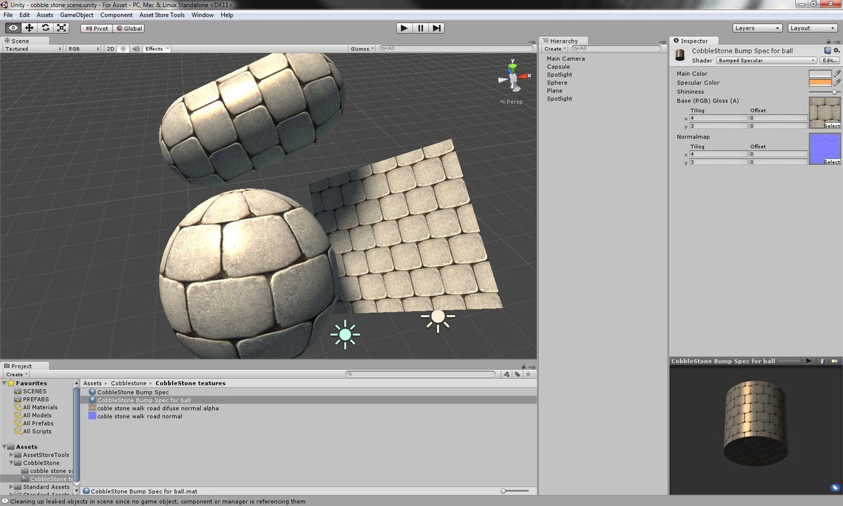 Текстура булыжника — Мозаика | Ассеты для Unity | UnityHub.ru
